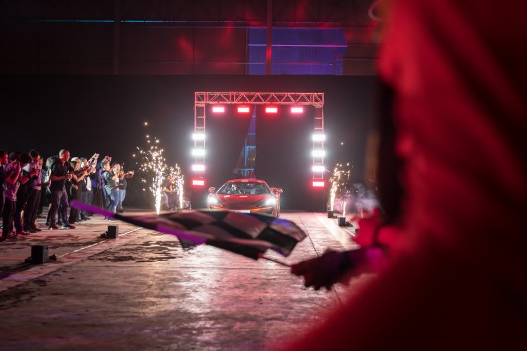 Top 10 Most Popular Event Concept Blog Above Creative Events